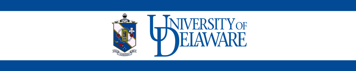 University of Delaware - Tau Epsilon Phi : Tau Epsilon Phi